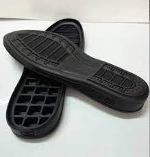 중국 폴리우레탄 방출물질 저중고 고위 점성 기름 방출물질 판매용