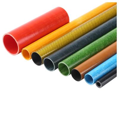 中国 高温模具のためのDELTA炭素繊維の放出剤 販売のため