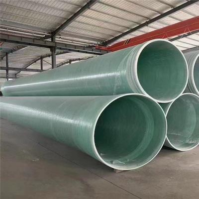 中国 高温模具のためのDELTA炭素繊維の放出剤 販売のため