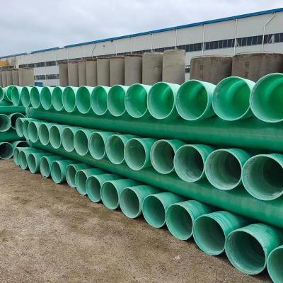 中国 高温模具のためのDELTA炭素繊維の放出剤 販売のため