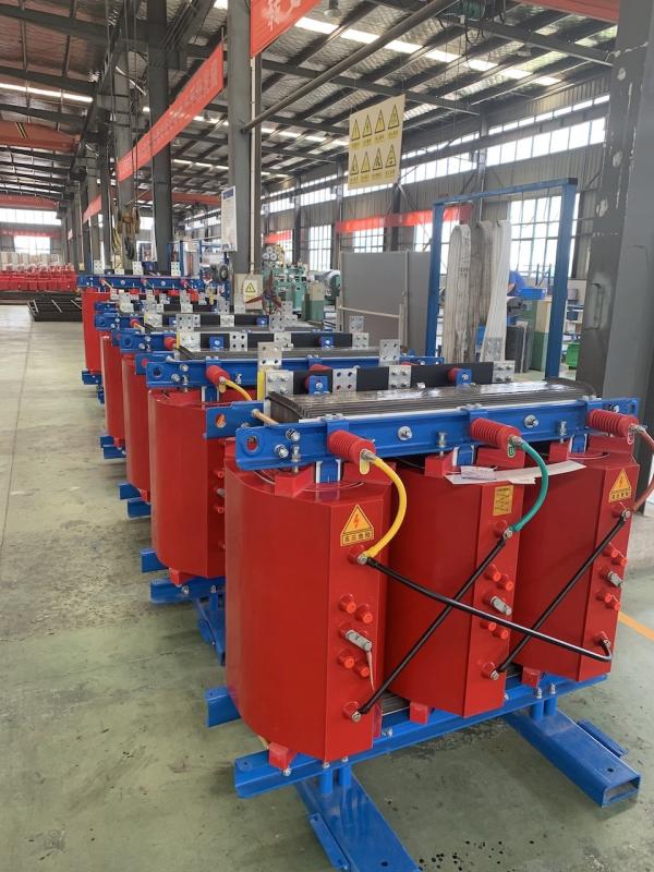 Fornitore cinese verificato - Knkong Electric Co.,Ltd
