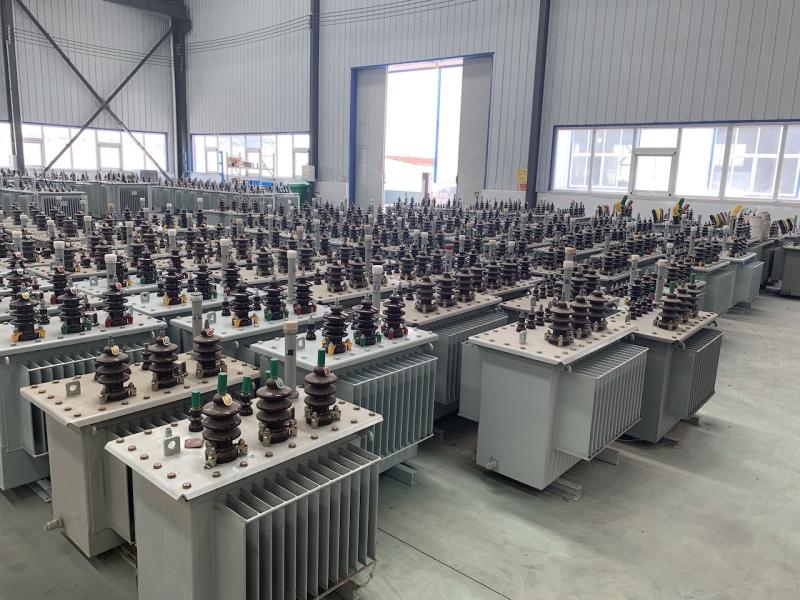 Fornitore cinese verificato - Knkong Electric Co.,Ltd