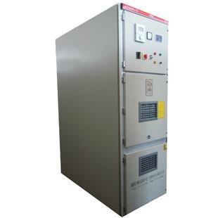 Китай Стандарт ISO GB IEC Switchgear металла низшего напряжения 3.3KV 3.6KV одетый продается