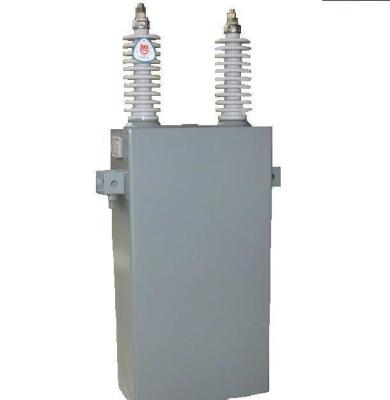 China AAM AC de Hoogspanningsac van de Filtercondensator 100kva Condensator Te koop