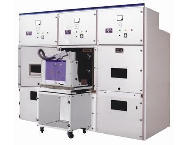 Китай Панель MCC трехфазного Switchgear KYN28-12 3.3KV электрическая продается