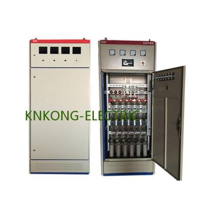 Китай Switchgear 3150A низшего напряжения распределения силы IP40 для освещать контроль продается