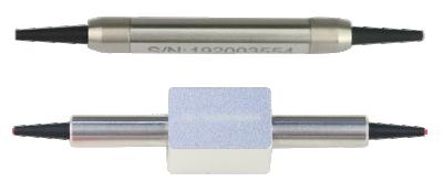 China 800~2000nm multimode Pump laser protectors central pump for sale