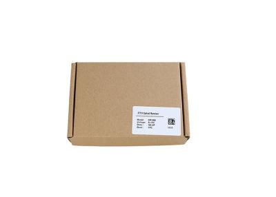 Chine Noeud de récepteur optique de SC/APC 1006MHz 18dBm à vendre