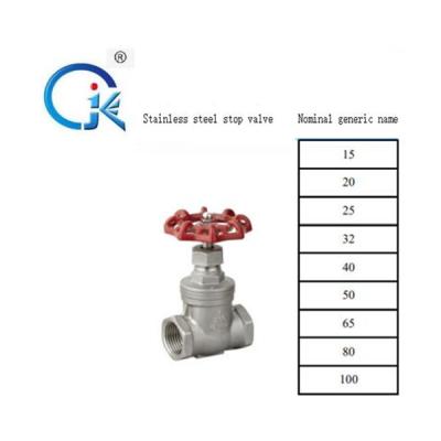 Cina tipo di galleggiamento tipo fisso estremità DN100 DN200 della valvola a sfera di acciaio inossidabile 304 316 2pc della flangia in vendita