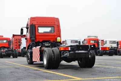 Κίνα 500-600L χωρητικότητα δεξαμενής καυσίμου Dongfeng KR 220HP 4X2 φορτηγό LNG για μεταφορά προς πώληση