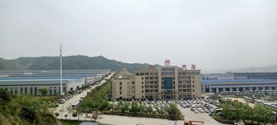 중국 원본 5톤 트럭 수동 변속기로 만든 DFAC 가벼운 3톤에서 5톤 화물 트럭 판매용