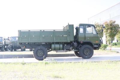 Κίνα 12.5R20 Ελαστικά και κινητήρας ντίζελ 190 ίππων Βέλτιστη επιλογή για οχήματα οδικής μεταφοράς προς πώληση