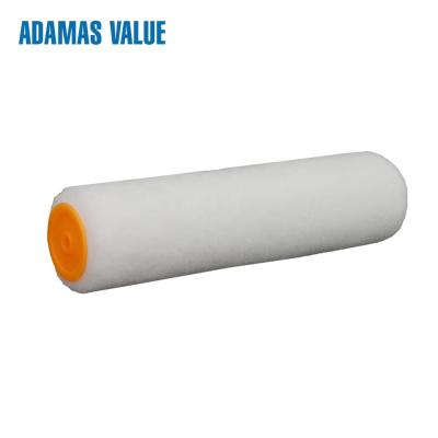 Chine Basse éclaboussure et biens de style de peinture de brosse européenne de rouleau pour la couverture rapide à vendre