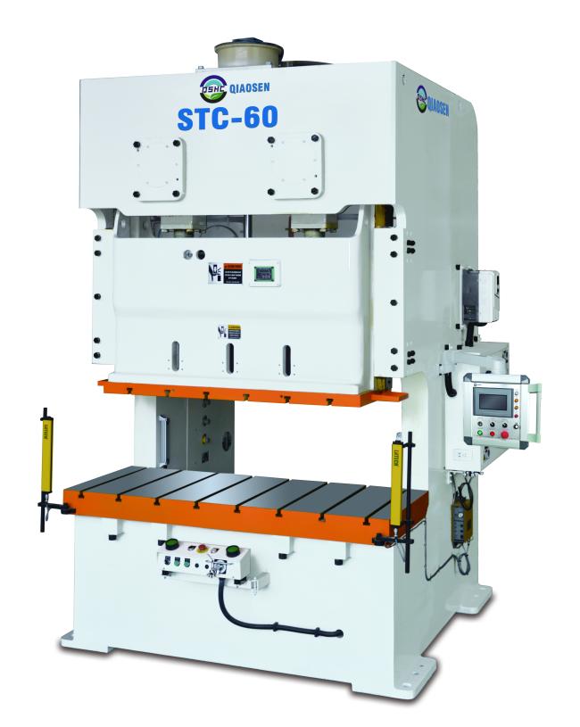 Similar Product 1