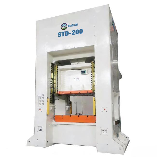 Similar Product 2