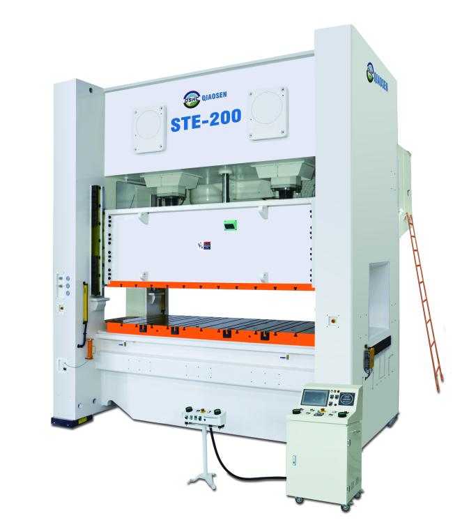 Similar Product 3