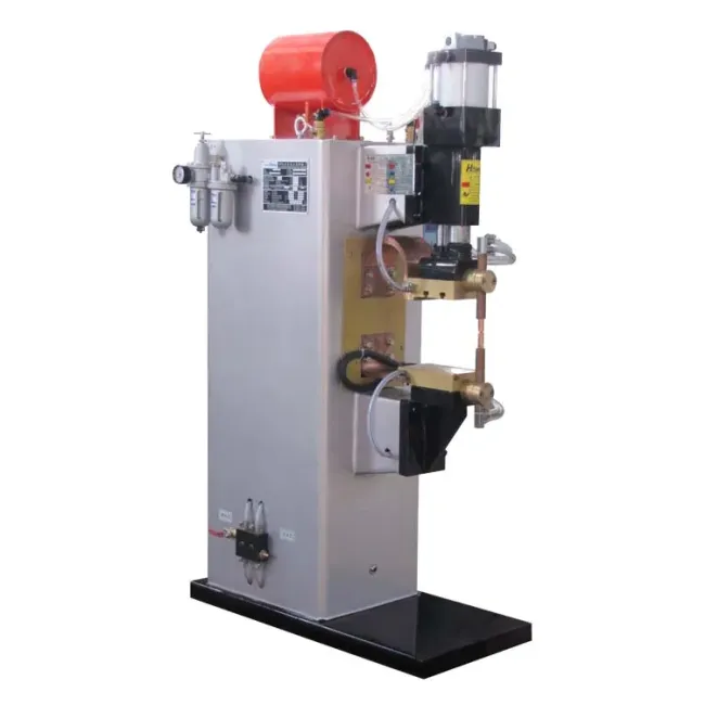 Resistance Spot Welding Machines Price for Sale Spot Welder Welders