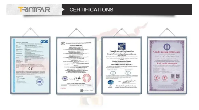 Automatic Welding Machine, Gantry Type Wire Spot Welding Machine