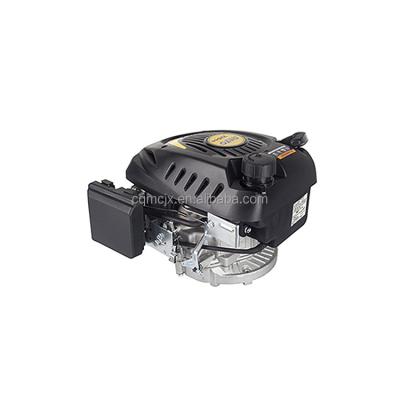 Chine 3600 Puissance nominale moteur à essence à cylindre unique refroidi à l'air RV225 pour performance à vendre
