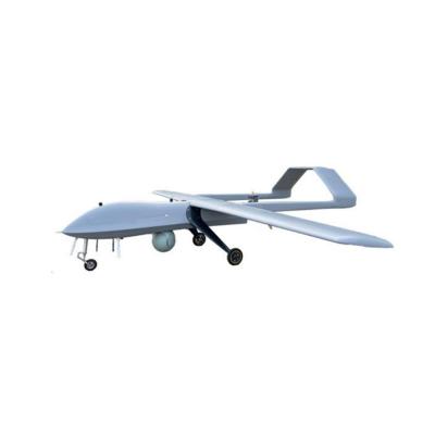 China Long Range Fixed Wing Drone Vtol Drone with HD Camera for sale