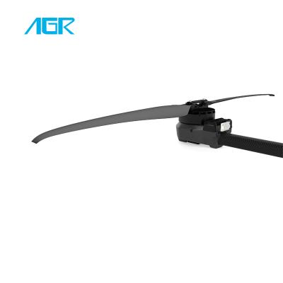 China Multi-Rotor Agricultural Drone Power Suit 56-Inch Propeller Blade XMotor-X13 Brushless Power System Drone Accessory Parts for sale
