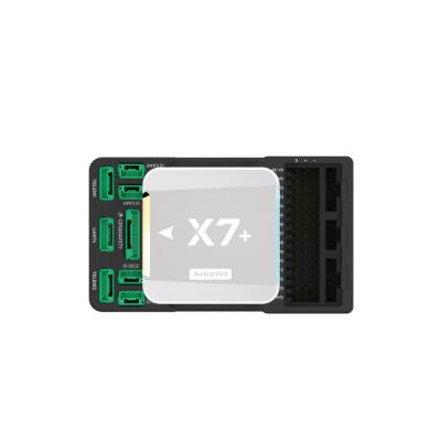 China Advanced Drone Flight Controller Ardupilot PX4 Autopilot System Drones Accessories for sale