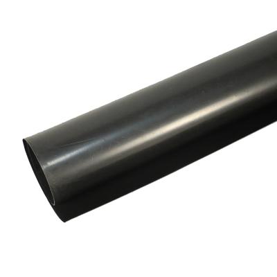 자외선 저항 농장 연못 라인어 방수 재료 1.0mm 1.5mm 지오 엠브레인