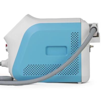 China 50HZ optan máquina del retiro del pelo de Shr 950nm IPL en venta