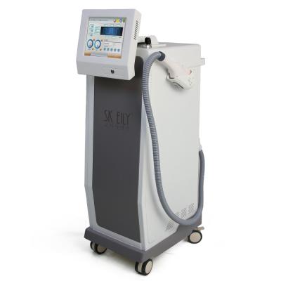 Cina La terapia vascolare Elight di ringiovanimento della pelle sceglie macchina di bellezza in vendita