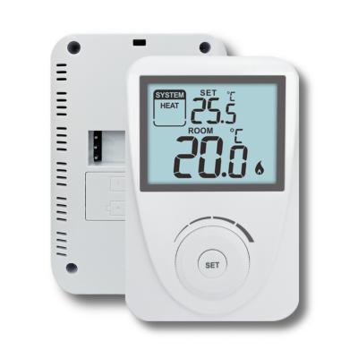 중국 보일러를 위한 반대로 - 비 가연물 아BS - 풀그릴 난방 보온장치 판매용