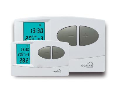 중국 똑똑한 가구 LCD 디스플레이 물/지면 난방 장치 마권 영업소 보온장치 판매용