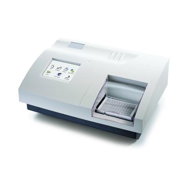 China Leitor de Microplacas Rayto Elisa RT-2100C à venda