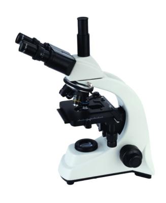 China O microscópio biológico binocular portátil o mais barato com câmera à venda