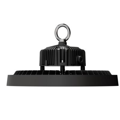 중국 산업용 UFO LED 매장 조명 300w 200LM/W 창고용 상업용 UFO 조명 LED 판매용