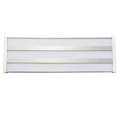 Κίνα 4ft 8ft Αλουμίνιο γραμμική λωρίδα φωτός SMD2835 Chip επιφάνεια Mount συνδεσιμό γραμμικό LED λάμπα φως προς πώληση