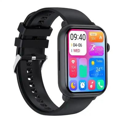 Cina Practical Smartwatch With BT Calling , HK27 1.78