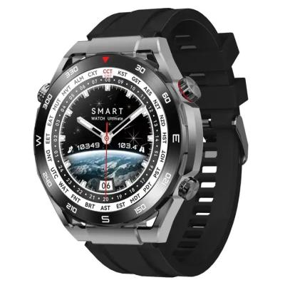 Cina Forma fisica di Rate Blood Oxygen Sleep Detection del cuore di pressione sanguigna dello Smart Watch che segue Smart Watch in vendita