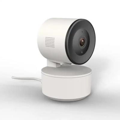 中国 1080P WiFiの家のCMOSセンサーが付いている屋内保安用カメラの耐久財 販売のため