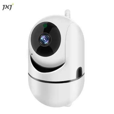 Китай камера слежения 1080P WiFi радиотелеграфа 5V 2A мини для контроля младенца продается