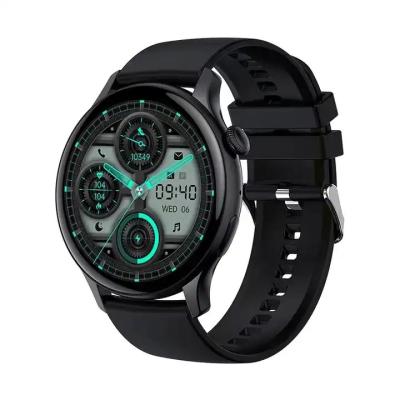 Cina Controllo AMOLED BT di APP che chiama Smartwatch HK85 a 1,43 pollici pratico in vendita