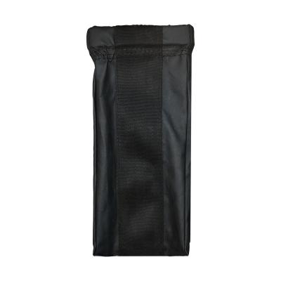 중국 CE 인증을 받은 1T 공기 사슬 승강장 무게 7kg 판매용