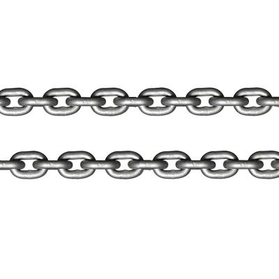 China JTVG-H Lever Hoist for Corrosive Environments with and Corrosion-Resistant Operation Temperature Range for sale