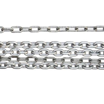 Китай Взрывозащищенная цепная таль JTVD-B с ультравысокой прочностью и сроком службы, превышающим 1500 циклов испытаний на усталость по стандартам ЕС продается