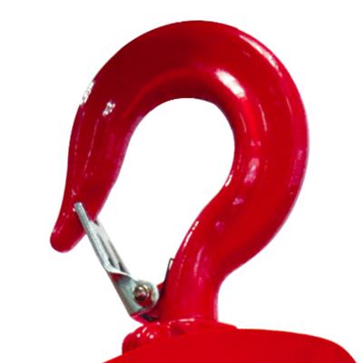 Китай Джентан гладкий цепной подъемник с многоточечной поддерживающей структурой для оптимального распределения силы продается