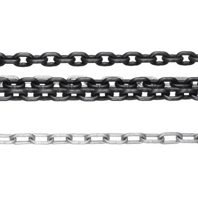 Китай JTVD-H Ручная Таль: Идеальное Решение для Работы с Тяжелыми Грузами во Влажной Химической и Подводной Средах продается