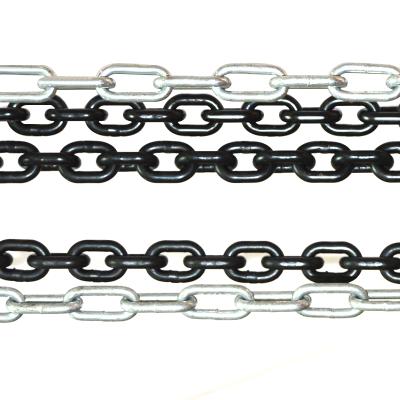 Китай 0.5-50Тн Капацитет цепной подъемник с 1/2/4/6/8 цепной падение для тяжелых грузовых материалов обработки приложений продается