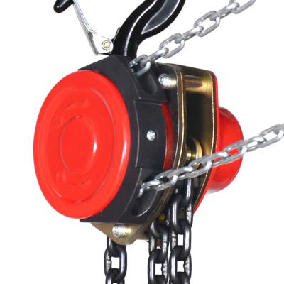 Китай Цепная таль из легированной стали для индивидуальных и универсальных решений продается