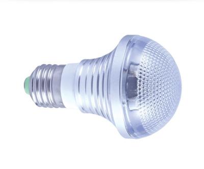 Cina Lampadina principale interna di alta efficienza di 5 W per l'ufficio/camera da letto, 3300k in vendita