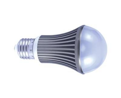 Cina lampadine principali dell'interno di 5w 4500lm Ra80 per l'ufficio/stanza della cena, Ce/Rohs in vendita