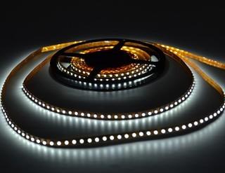 Cina Lampade fluorescenti principali all'aperto di luminosità di lunga vita, 120°Dc 12v 6500k in vendita